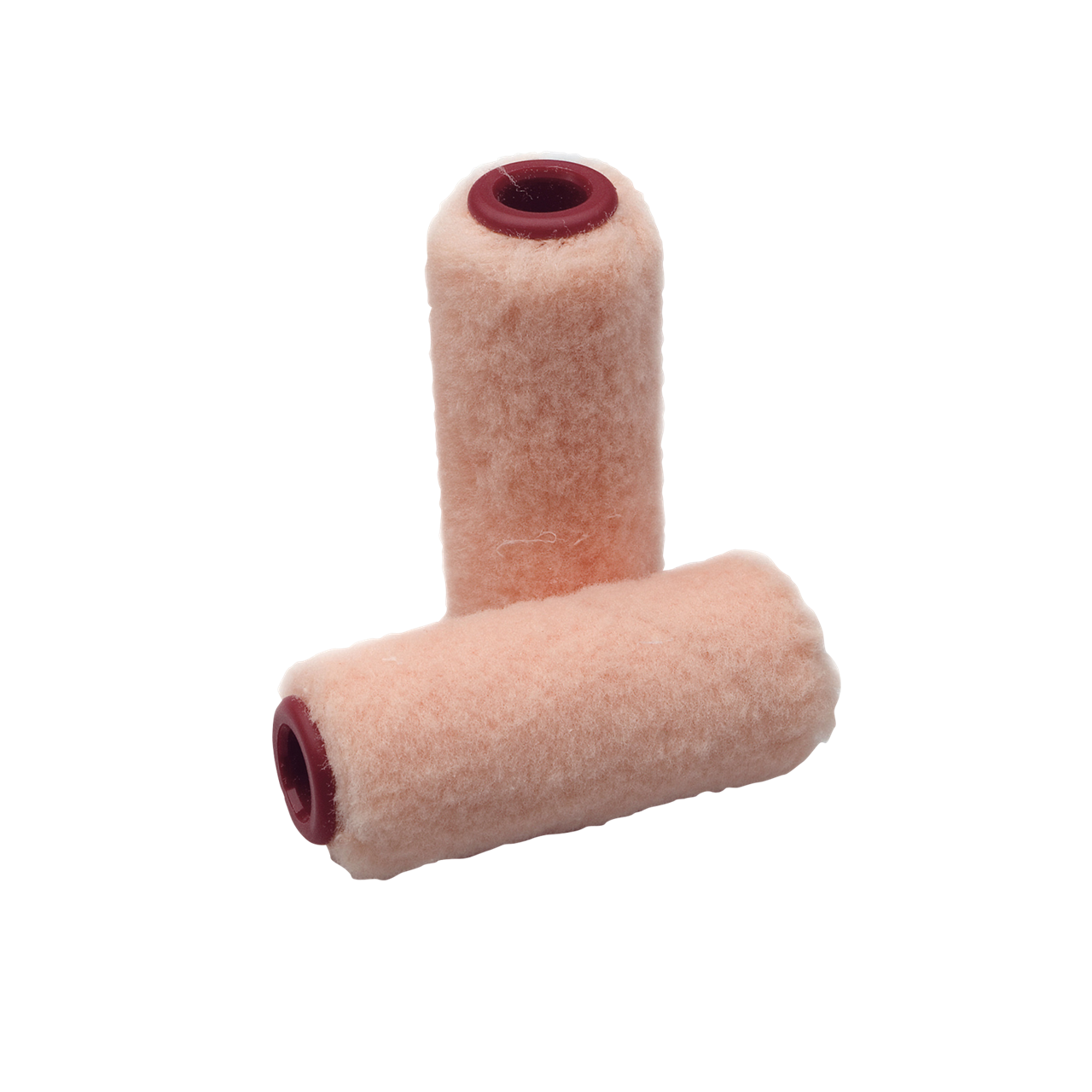 Maleruller og rullesæt | Spekter