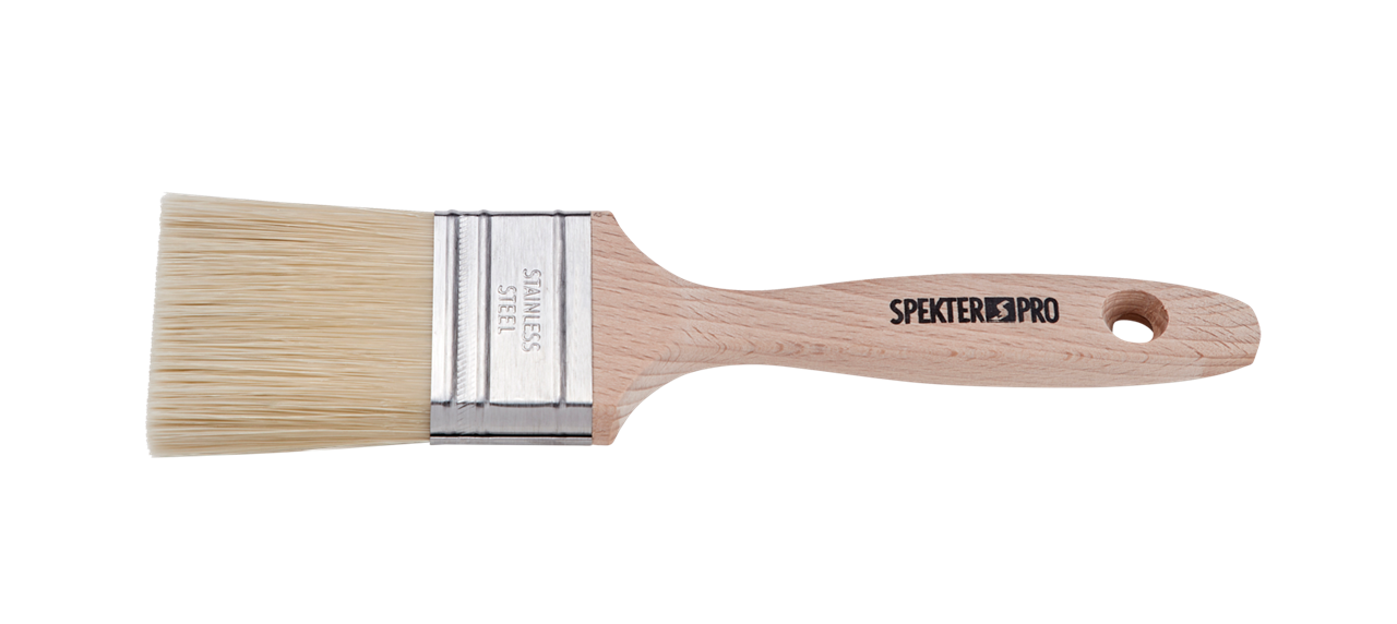 Pensler - Webshop | SPEKTER