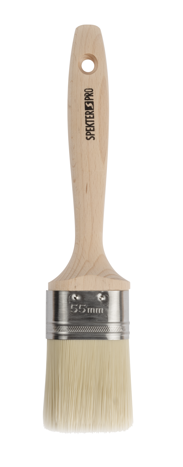 Pensler - Webshop | SPEKTER