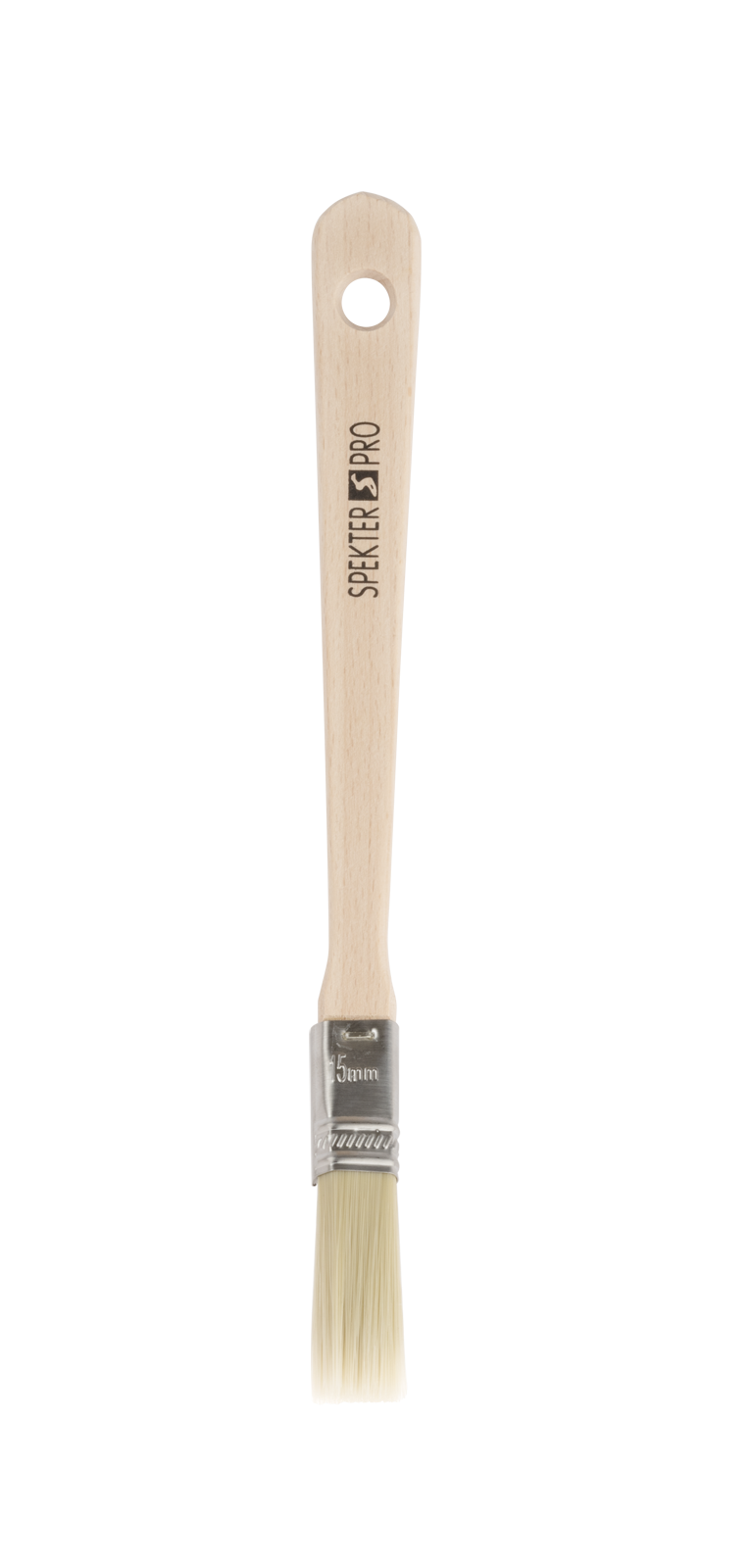 Pensler - Webshop | SPEKTER