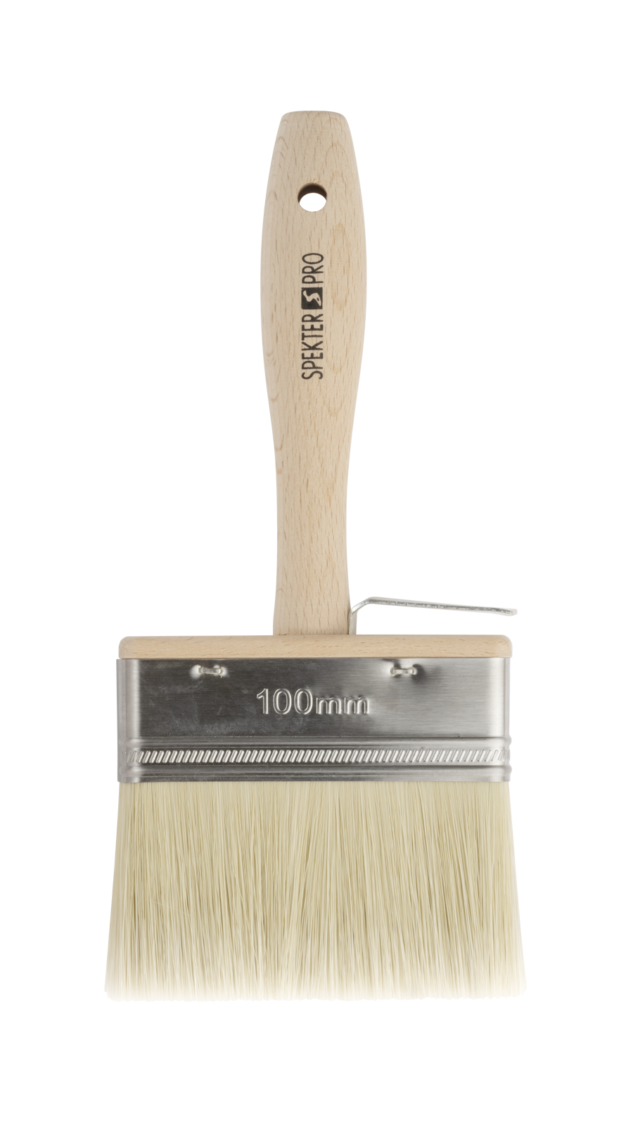 Pensler - Webshop | SPEKTER