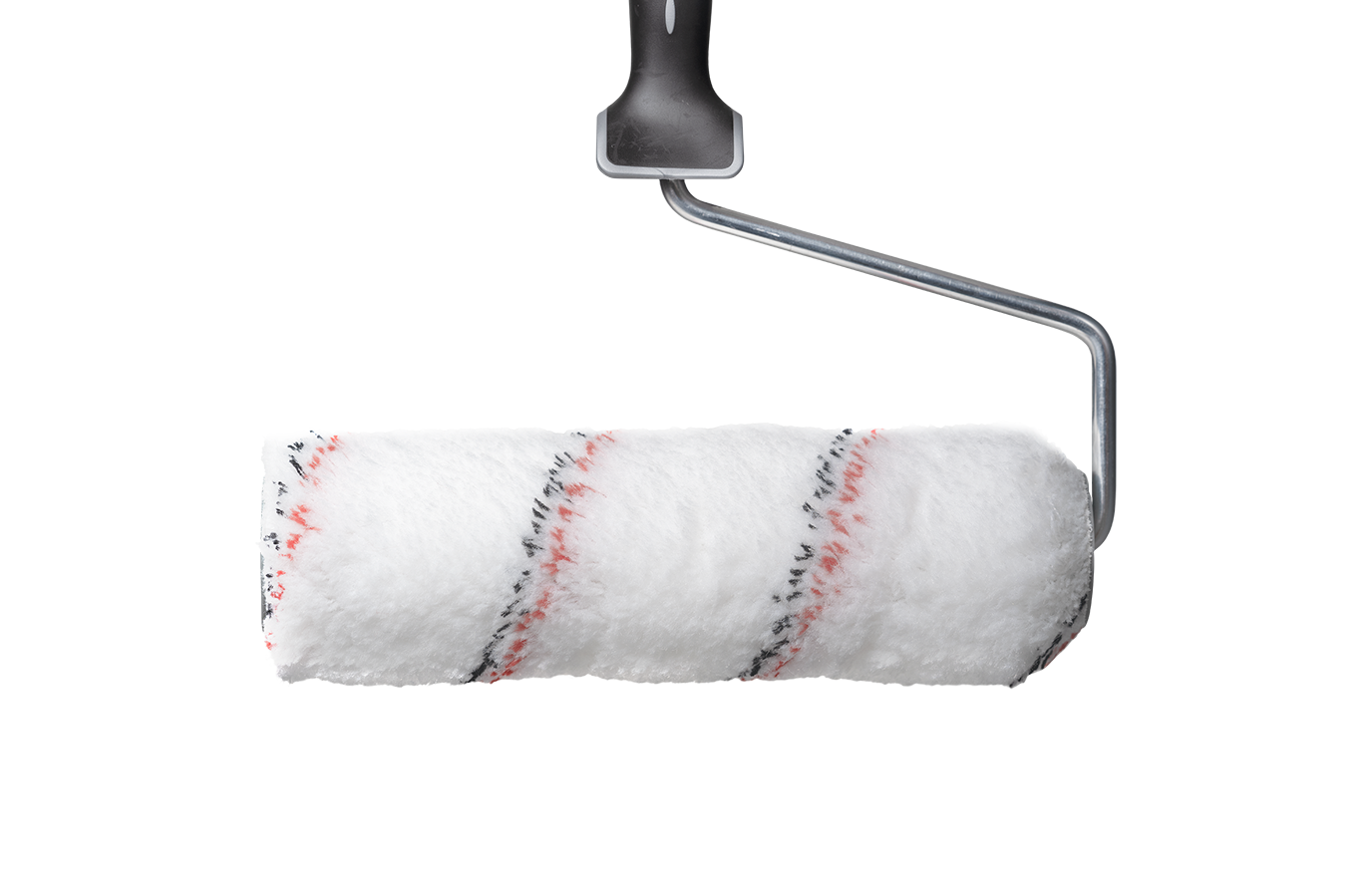 Maleruller og rullesæt | Spekter